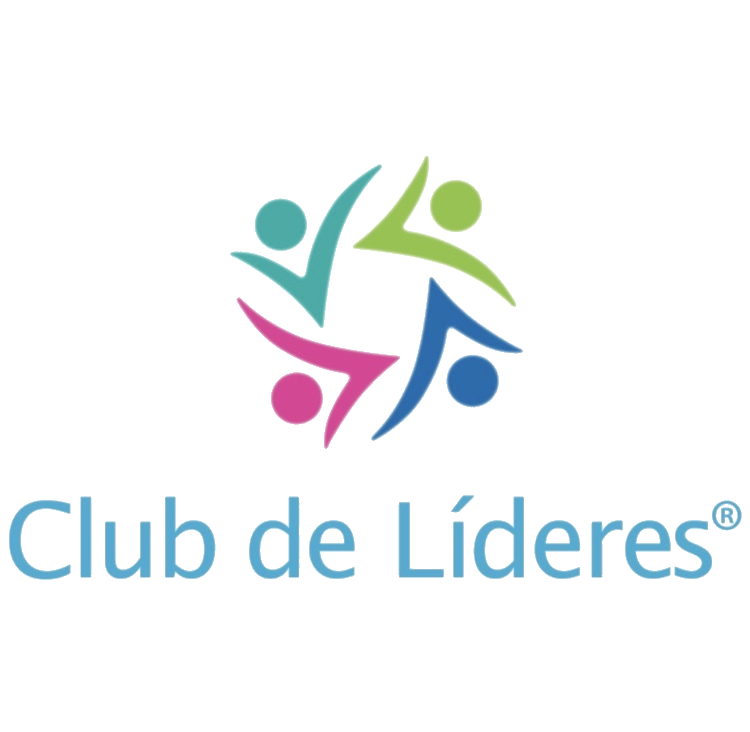 Club de Lideres Internacional – Líderes en experiencias de Liderazgo ...